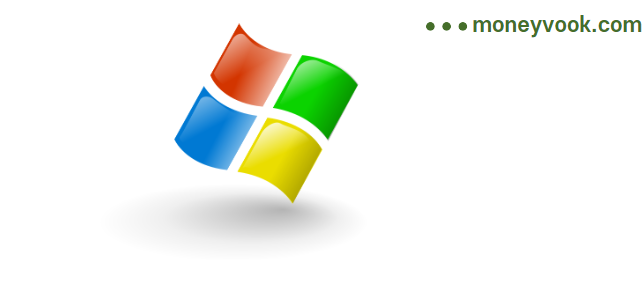 마이크로소프트 (MSFT) ETF 종류와 주가 전망 - moneyvook